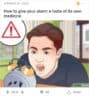45 Hilarious WikiHow Illustrations That Either Lack Context Or Radiate ...