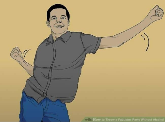 45 Hilarious WikiHow Illustrations That Either Lack Context Or Radiate ...