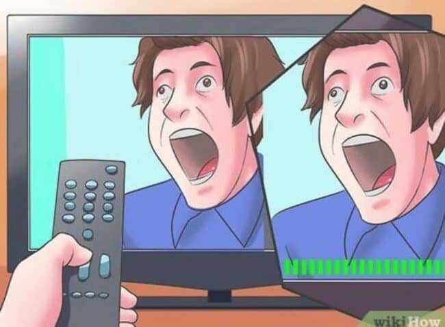 45 Hilarious WikiHow Illustrations That Either Lack Context Or Radiate ...