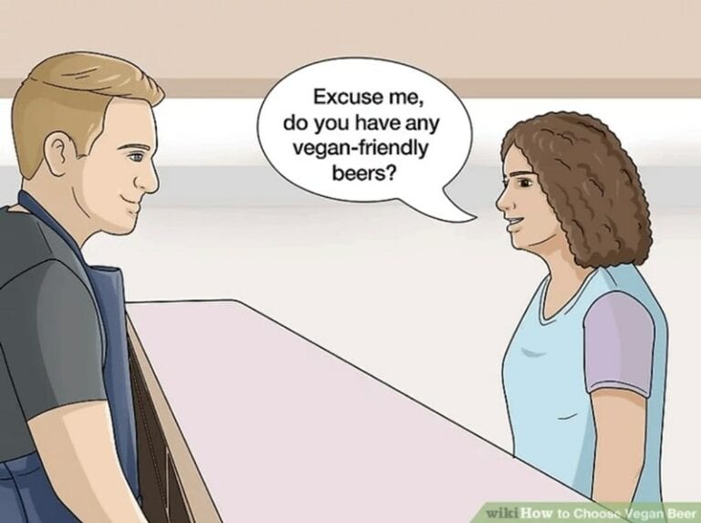 45 Hilarious WikiHow Illustrations That Either Lack Context Or Radiate ...