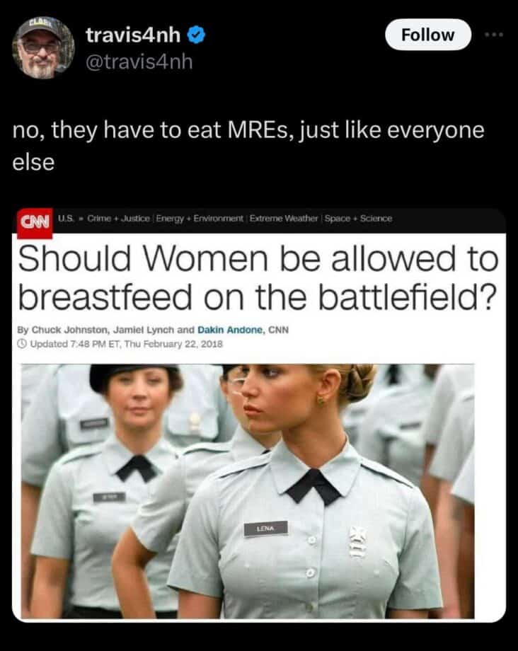 50 Funniest Comments We Couldn’t Stop Laughing At This Month (August 2024)