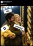 32 Funniest Horse Photobombing Memes From That Florence Pugh Andrew ...