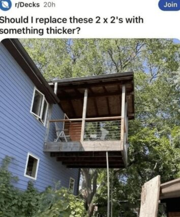 35 Funniest Random Pictures And Posts From Reddit This Week (August 28 ...