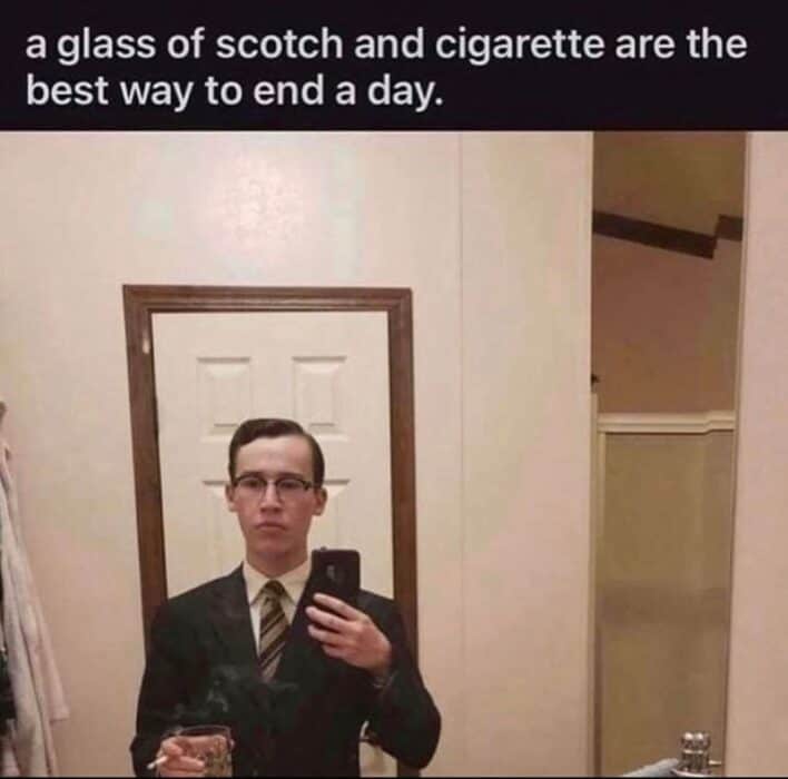 35 Funniest Random Pictures And Posts From Reddit This Week (August 28 ...