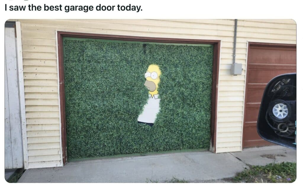 35 Funniest Random Pictures And Posts From Reddit This Week (August 28 ...