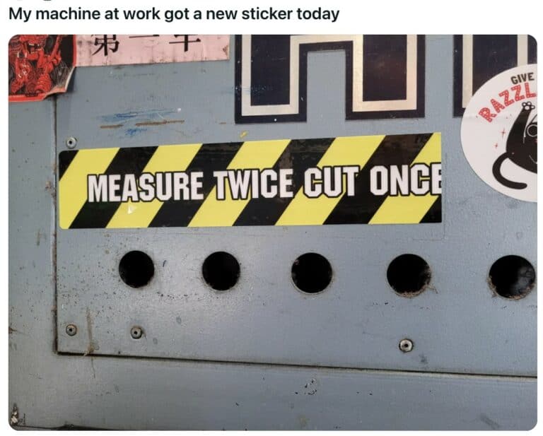 35 Funniest Random Pictures And Posts From Reddit This Week (August 28 ...