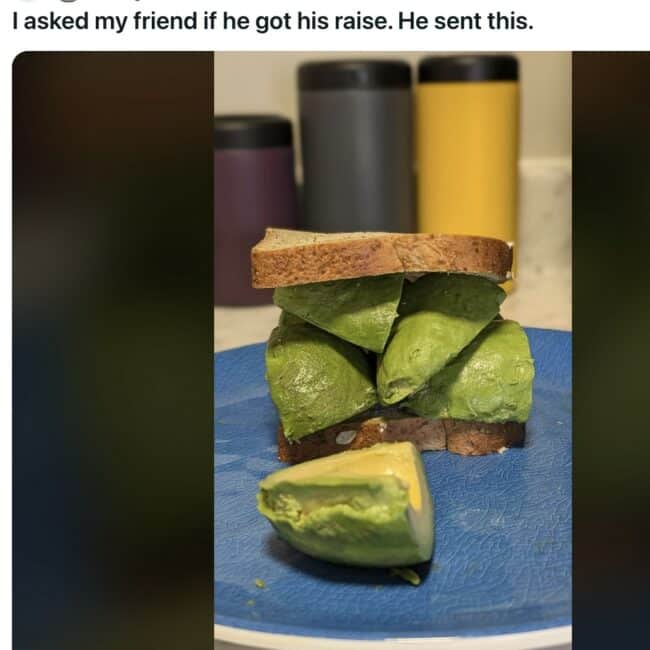 35 Funniest Random Pictures And Posts From Reddit This Week (August 28 ...