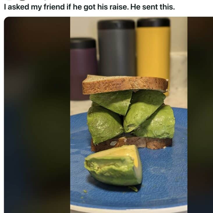 35 Funniest Random Pictures And Posts From Reddit This Week (August 28 ...