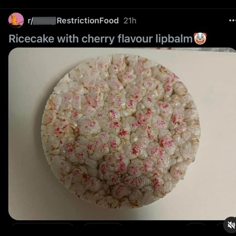 35 Funniest Random Pictures And Posts From Reddit This Week (August 28 ...