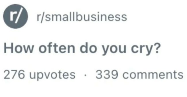 35 Funniest Random Pictures And Posts From Reddit This Week (August 28 ...