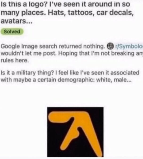 35 Funniest Random Pictures And Posts From Reddit This Week (August 28 ...