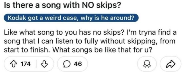 35 Funniest Random Pictures And Posts From Reddit This Week (August 28 ...