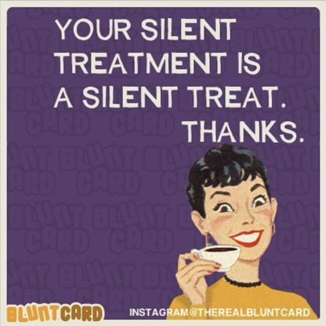 55 Funny ‘Bluntcards’ That Are Equal Parts Dark Humor And Sarcasm