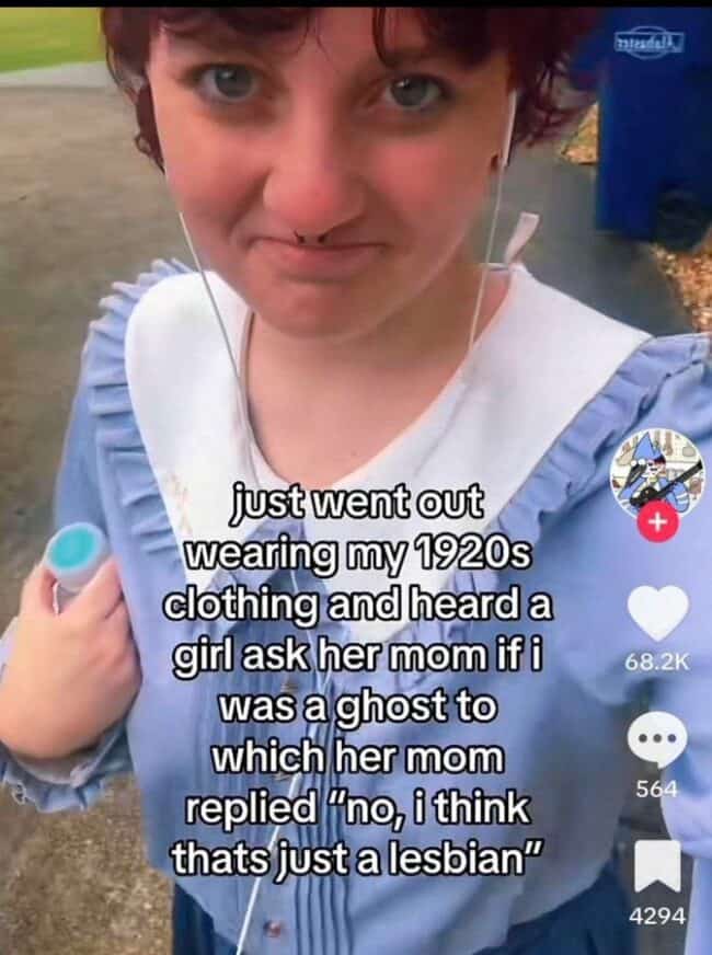 45 Hilariously Chaotic Memes From The Deepest Corners Of The Internet