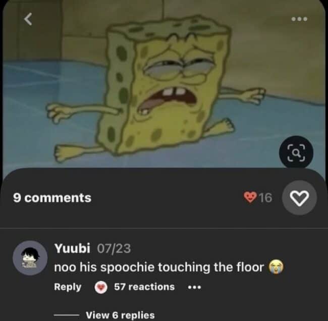 45 Hilariously Chaotic Memes From The Deepest Corners Of The Internet