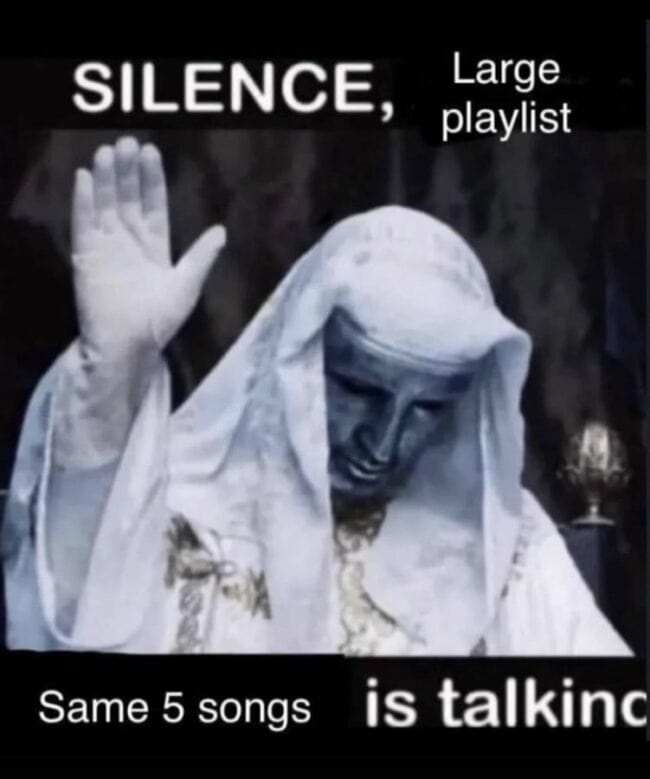 45 Hilariously Chaotic Memes From The Deepest Corners Of The Internet