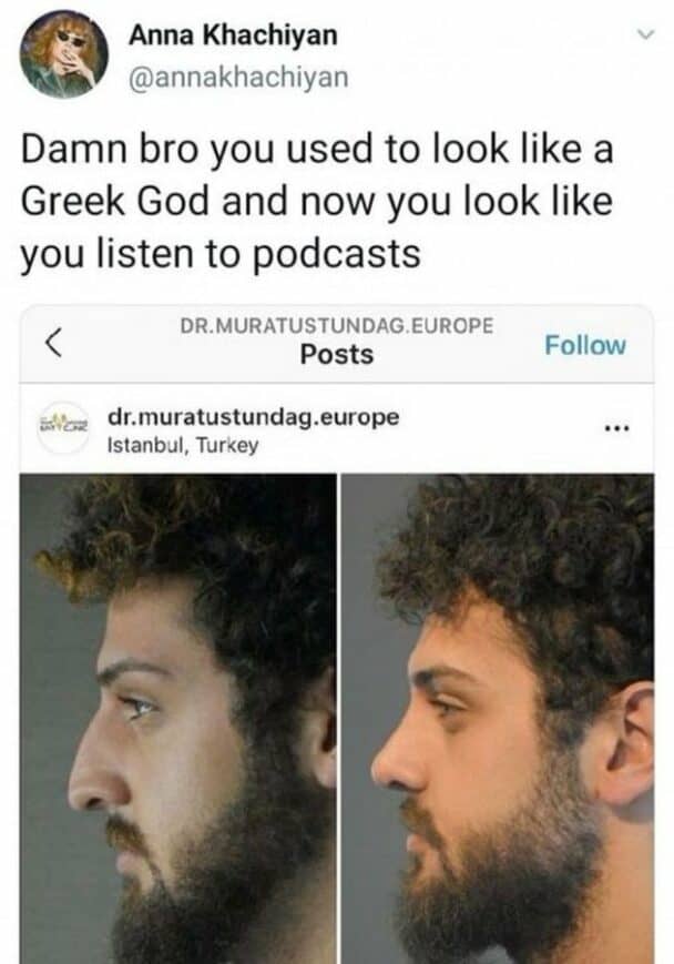 45 Hilariously Chaotic Memes From The Deepest Corners Of The Internet