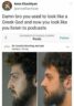 45 Hilariously Chaotic Memes From The Deepest Corners Of The Internet