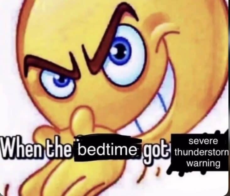 45 Hilariously Chaotic Memes From The Deepest Corners Of The Internet