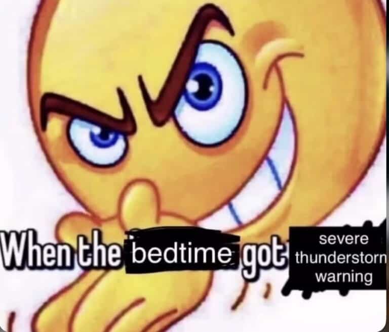 45 Hilariously Chaotic Memes From The Deepest Corners Of The Internet