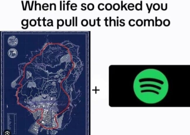 45 Hilariously Chaotic Memes From The Deepest Corners Of The Internet