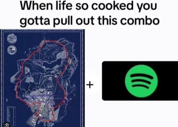 45 Hilariously Chaotic Memes From The Deepest Corners Of The Internet