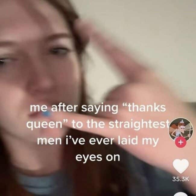 45 Hilariously Chaotic Memes From The Deepest Corners Of The Internet