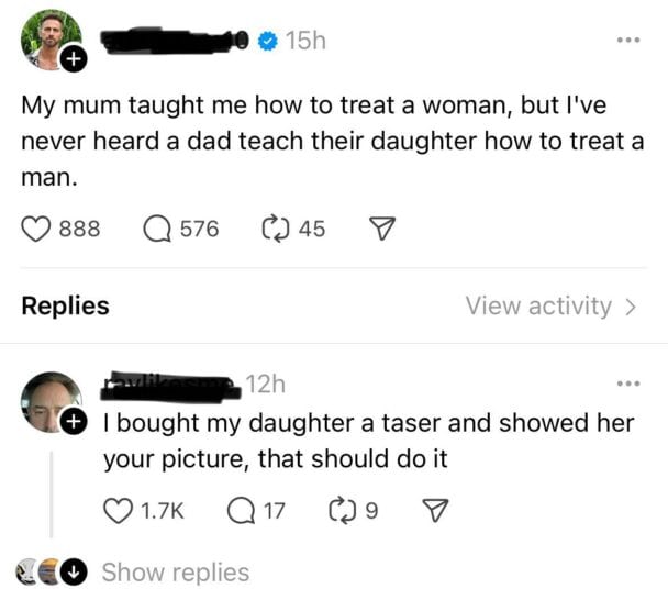 40 Funniest Comments and Comebacks That Had Us Rolling On The Floor ...