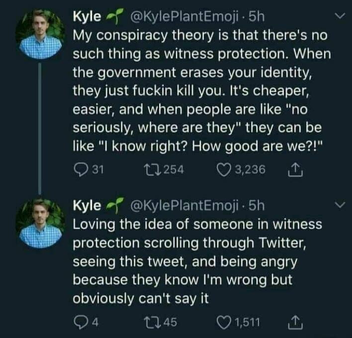 40 Funniest Comments and Comebacks That Had Us Rolling On The Floor ...