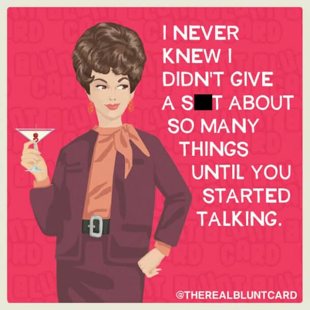 55 Funny ‘Bluntcards’ That Are Equal Parts Dark Humor And Sarcasm