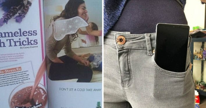 40 Funny Design Fail Pictures That Made Us Wonder If The Designers Even ...