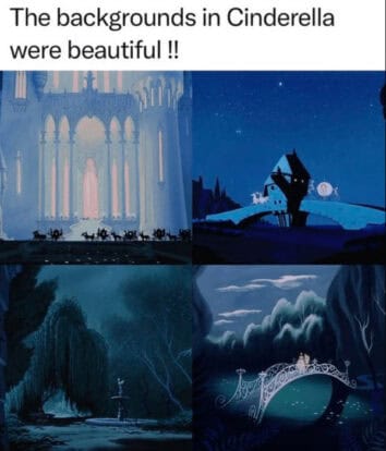 45 Funny Nostalgic Disney Memes That Prove The Magic Is Alive And Well ...