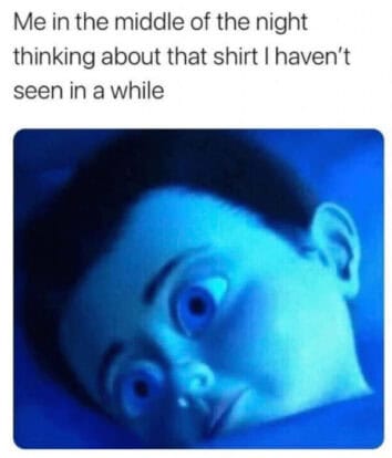 45 Funny Nostalgic Disney Memes That Prove The Magic Is Alive And Well ...