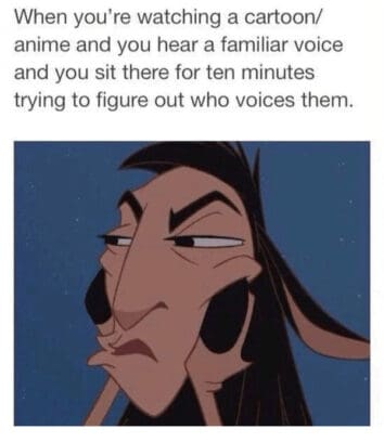 45 Funny Nostalgic Disney Memes That Prove The Magic Is Alive And Well ...