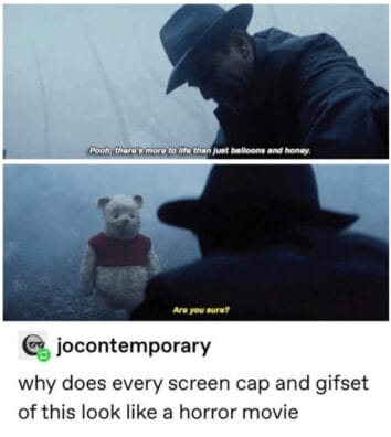 45 Funny Nostalgic Disney Memes That Prove The Magic Is Alive And Well ...