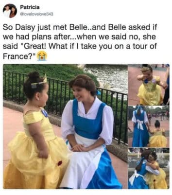 45 Funny Nostalgic Disney Memes That Prove The Magic Is Alive And Well ...