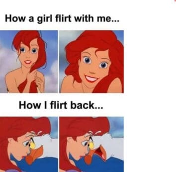 45 Funny Nostalgic Disney Memes That Prove The Magic Is Alive And Well ...