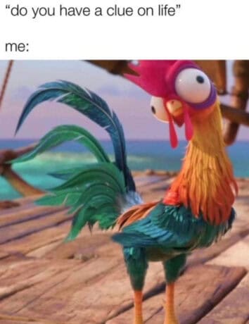 45 Funny Nostalgic Disney Memes That Prove The Magic Is Alive And Well ...