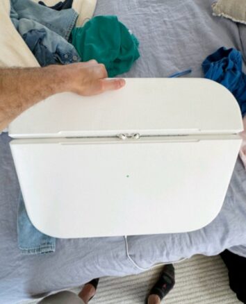 20 Funny DIY Project Fails That Will Make You Say "DI-WHY!?"