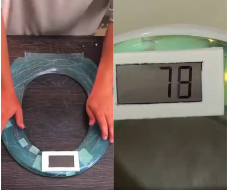 20 Funny DIY Project Fails That Will Make You Say "DI-WHY!?"