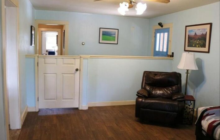 20 Funny DIY Project Fails That Will Make You Say "DI-WHY!?"