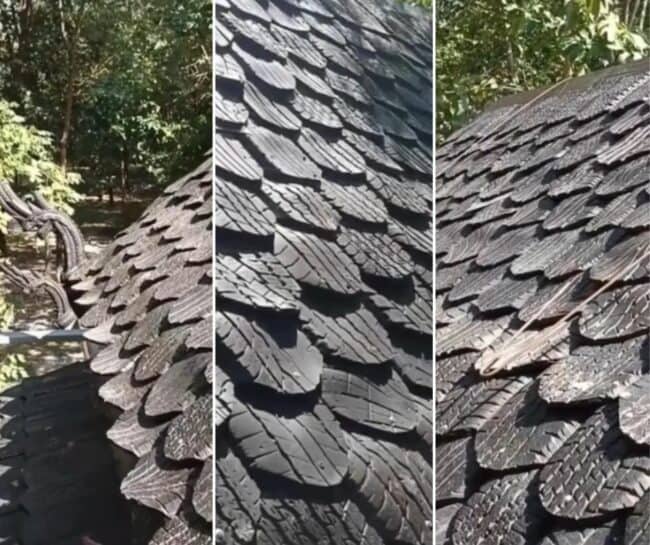 20 Funny DIY Project Fails That Will Make You Say "DI-WHY!?"