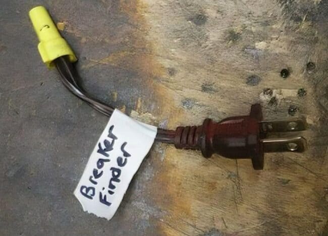 20 Funny DIY Project Fails That Will Make You Say "DI-WHY!?"