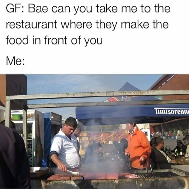 45 Funny Eastern European Memes That'll Make You Slav Squat In Your ...