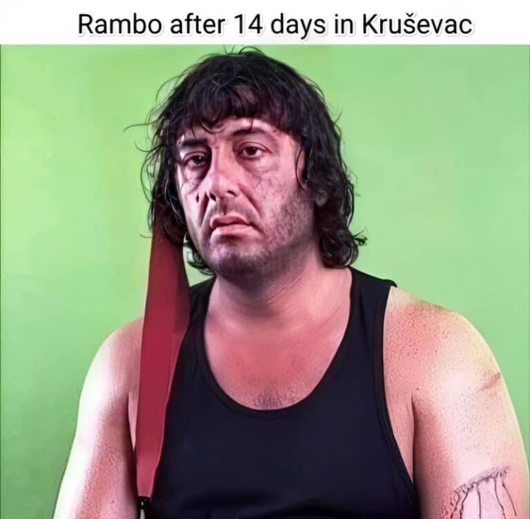 45 Funny Eastern European Memes That'll Make You Slav Squat In Your ...