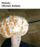 45 Funny Eastern European Memes That'll Make You Slav Squat In Your ...