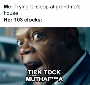 45 Funny Eastern European Memes That'll Make You Slav Squat In Your ...