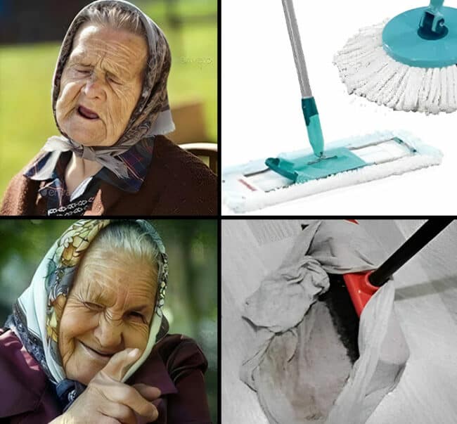 45 Funny Eastern European Memes That'll Make You Slav Squat In Your ...