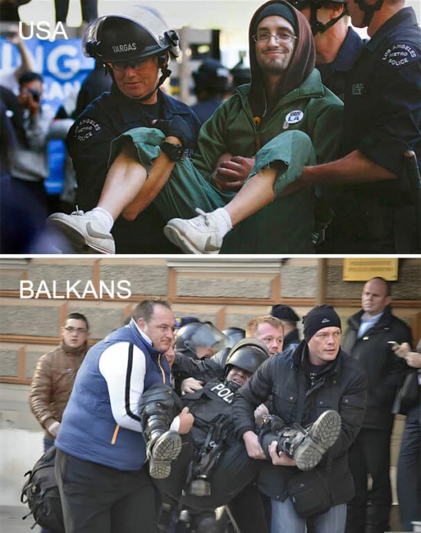 45 Funny Eastern European Memes That'll Make You Slav Squat In Your ...