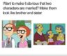45 Funny Examples Of Cartoon Logic That Make Absolutely No Sense (But ...
